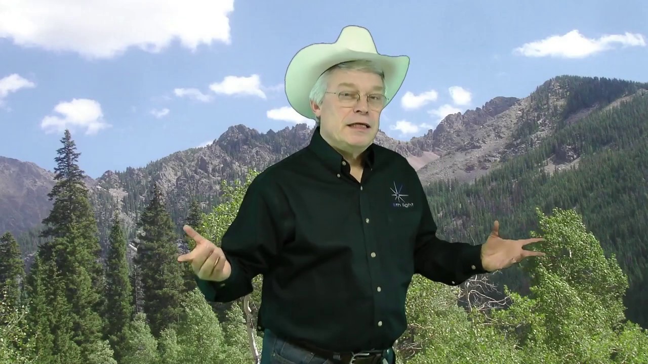 Clean Code // Episode 3 Preview