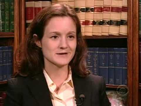 Corporal Punishment In Schools