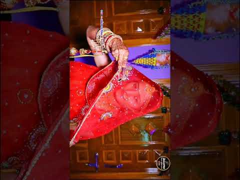 Marwadi marriage story???? #rajasthani #reels #marwadi #youtubeshorts #youtube #instagram #song #indian