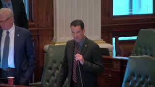 Home - Blaine Wilhour