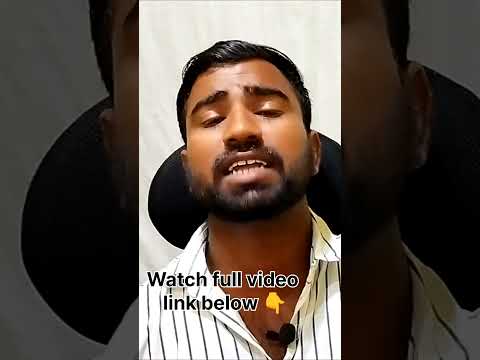 TELANGANA 10TH CLASS Reverification and Recounting apply process #education #ytshorts #shorts