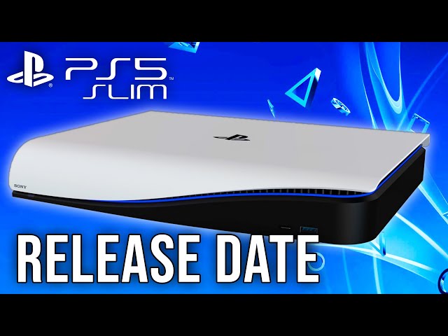 5 things to expect from Sony PS5 Pro