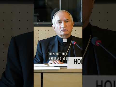 The Catholic Church Priest Scandals - Joe Rogan