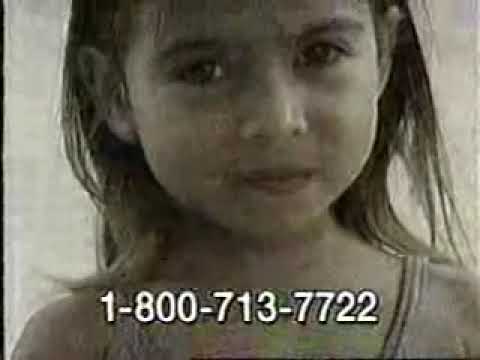 TBS Commercials, (February 18, 2001)