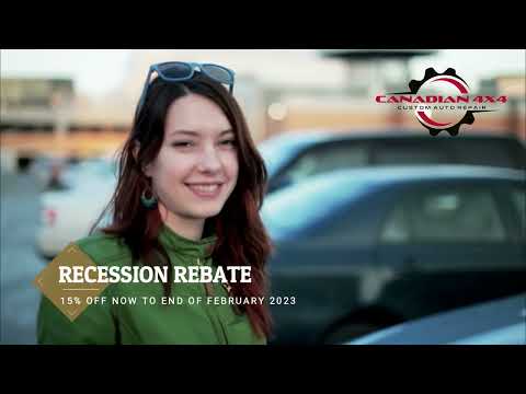 CND RECESSION REBATE1
