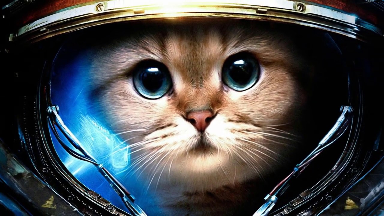 best cats wallpaper