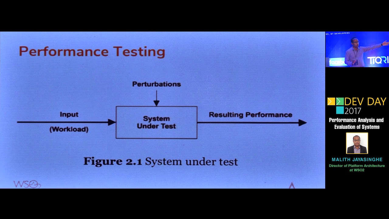 MALITH JAYASINGHE 2017