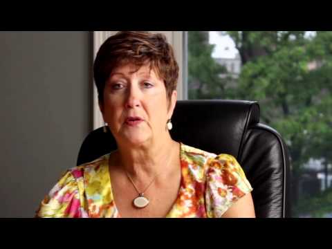Members Advantage Program - TSYS Merchant Solutions