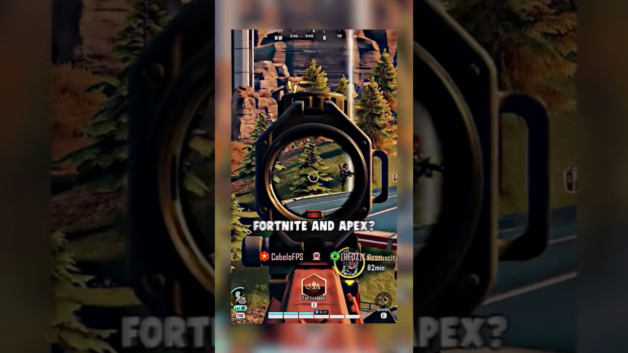 Top 5 Offline Games For Android And IOS