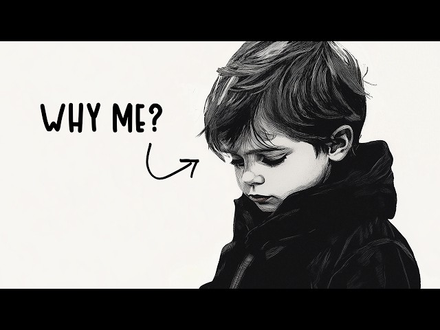 Understanding Childhood Trauma: Its Impact and Pathways to Healing ...