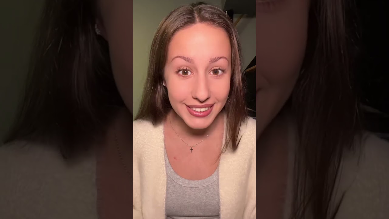 #aitools ##ai #logo #logodesign #logodesigner #logos