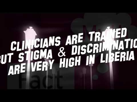 Breaking the Myths.Reducing the Stigma - GlobalGiving