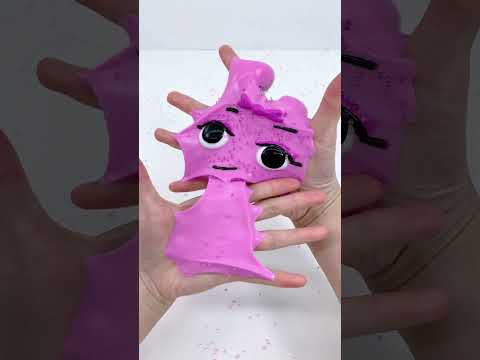 FUFUSQUISHY ASMR⭐⭐