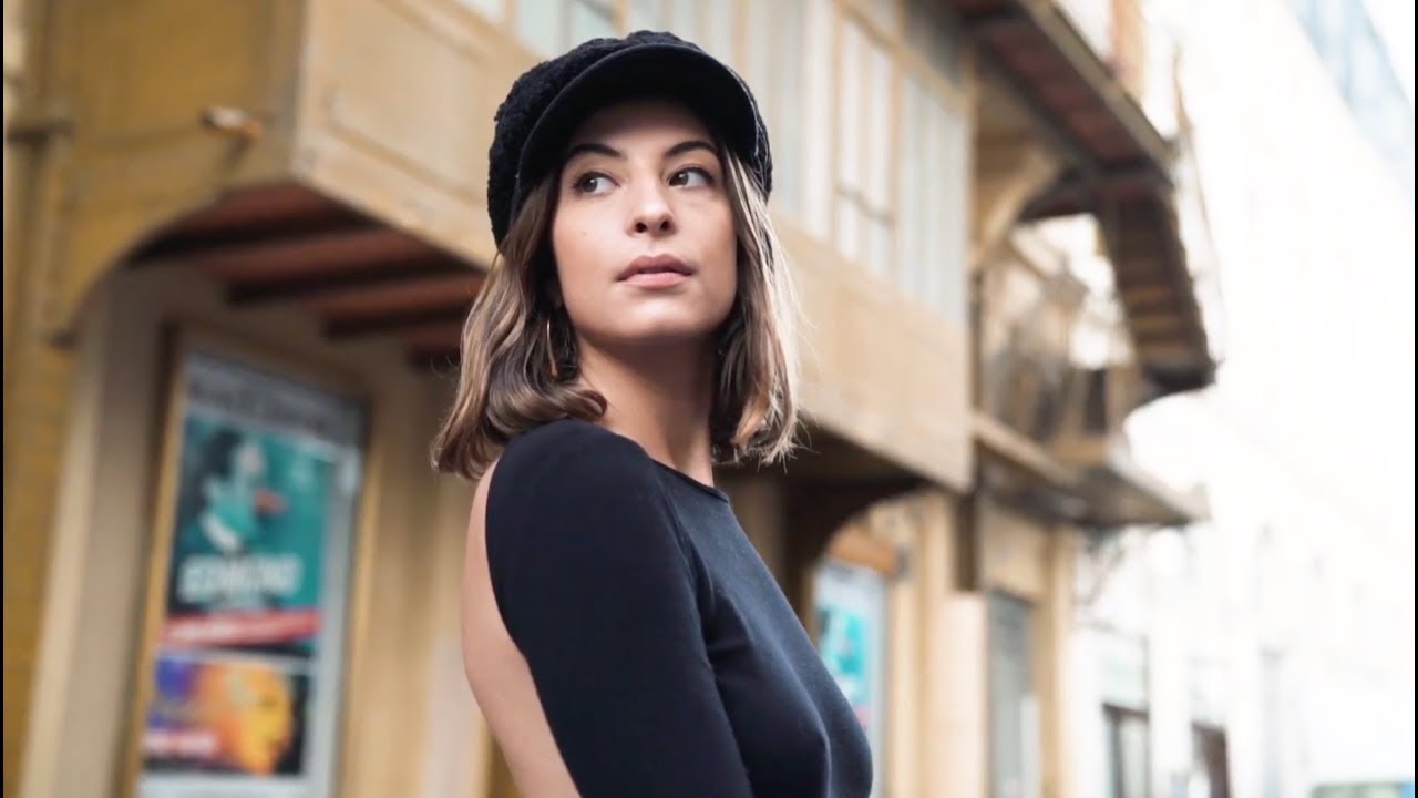 Build Your Modeling Portfolio | ModelManagement.com