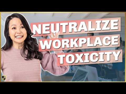 The Professional's Way to Respond to Passive-Aggressive Coworkers
