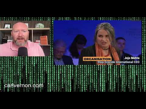 Soon To Be ILLEGAL ~ @BraveNewWorld1881 Substack.Com