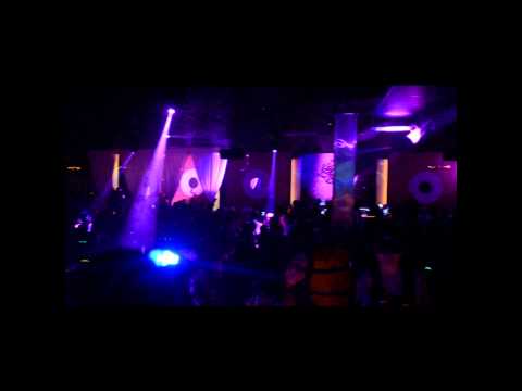 PURE NIGHT CLUB JACKSONVILLE