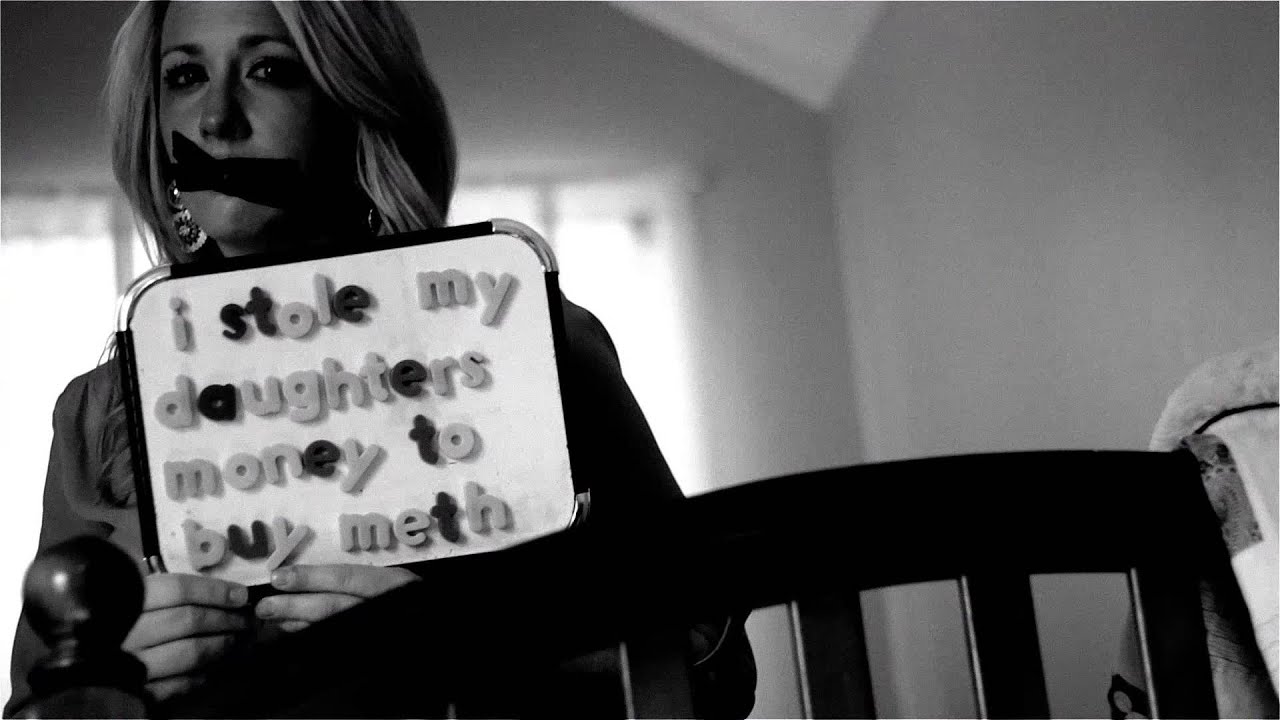 Your Secrets Keep You Sick | Drug Rehab | Addiction | Substance Abuse Treatment | Prescription Drugs