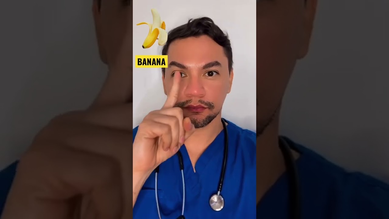 6 FRUTAS PARA COMBATER O REFLUXO E AZIA!