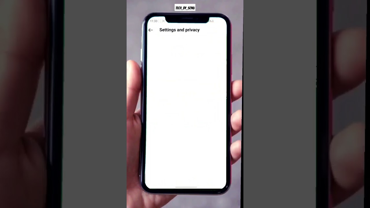 collaboration option off 🙇🔥 #foryou #foryoupage #tips #trickshots #instagram