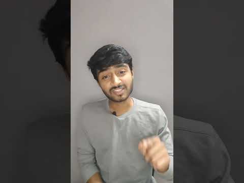 How to overcome procrastination coming from perfectionism #psychologyfacts #tips #Tamil