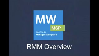 Barracuda RMM Reviews, Cost & Features | GetApp Australia 2024