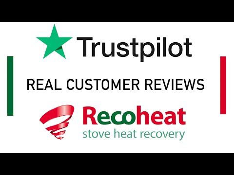 Customer Reviews on Trust Pilot