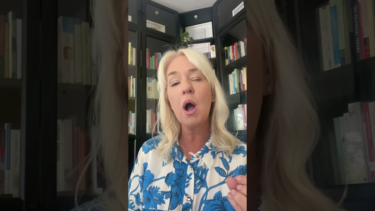 Working with a family to help improve their child’s daytime sleep.