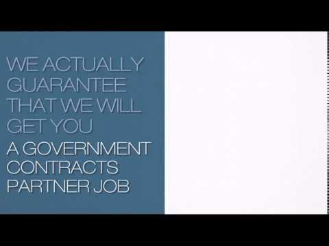 Government Contracts Partner jobs in Kentucky