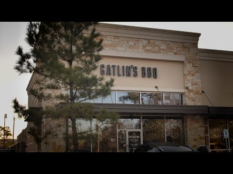 This beloved BBQ restaurant went from hidden gem to world famous | My Go-To