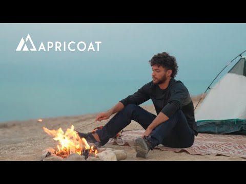 Now on Kickstarter: The Every-Adventure Pants By Apricoat