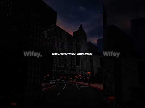 Future - Low life song lyrics edit ft. The weeknd #shorts #lyrics #aesthetic #song #viralshort