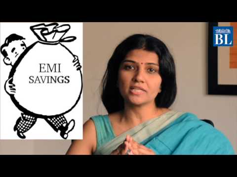 What does RBI's latest policy mean?