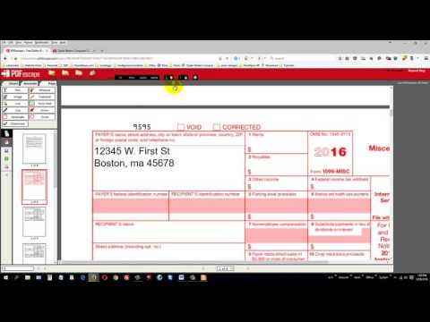 Edit and fill out pdf files online free!