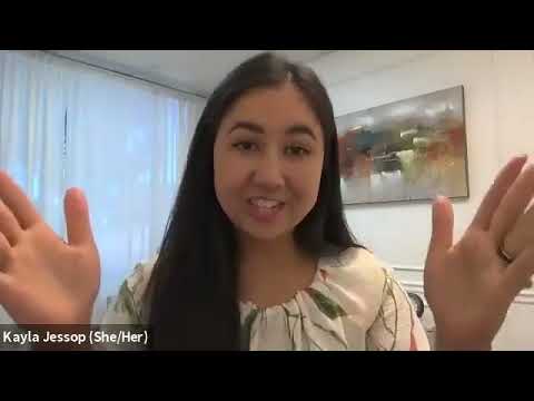 Introduction to Radically Open DBT for Dietitians