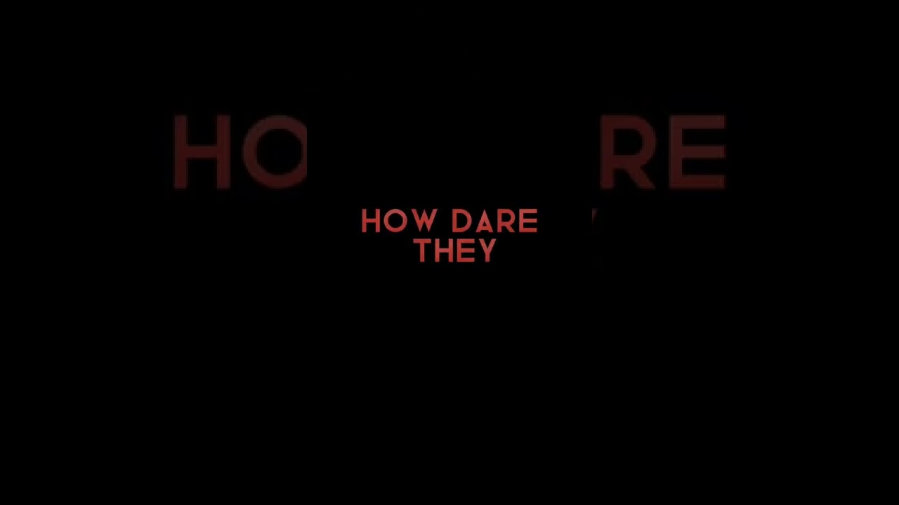 backstabber animation meme maybe idk