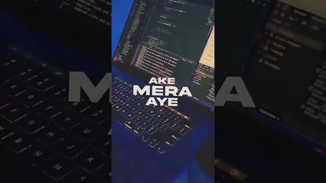 #bca #coding #codingbat #programminglanguage #bcaproject #programming #python #pythoncoding