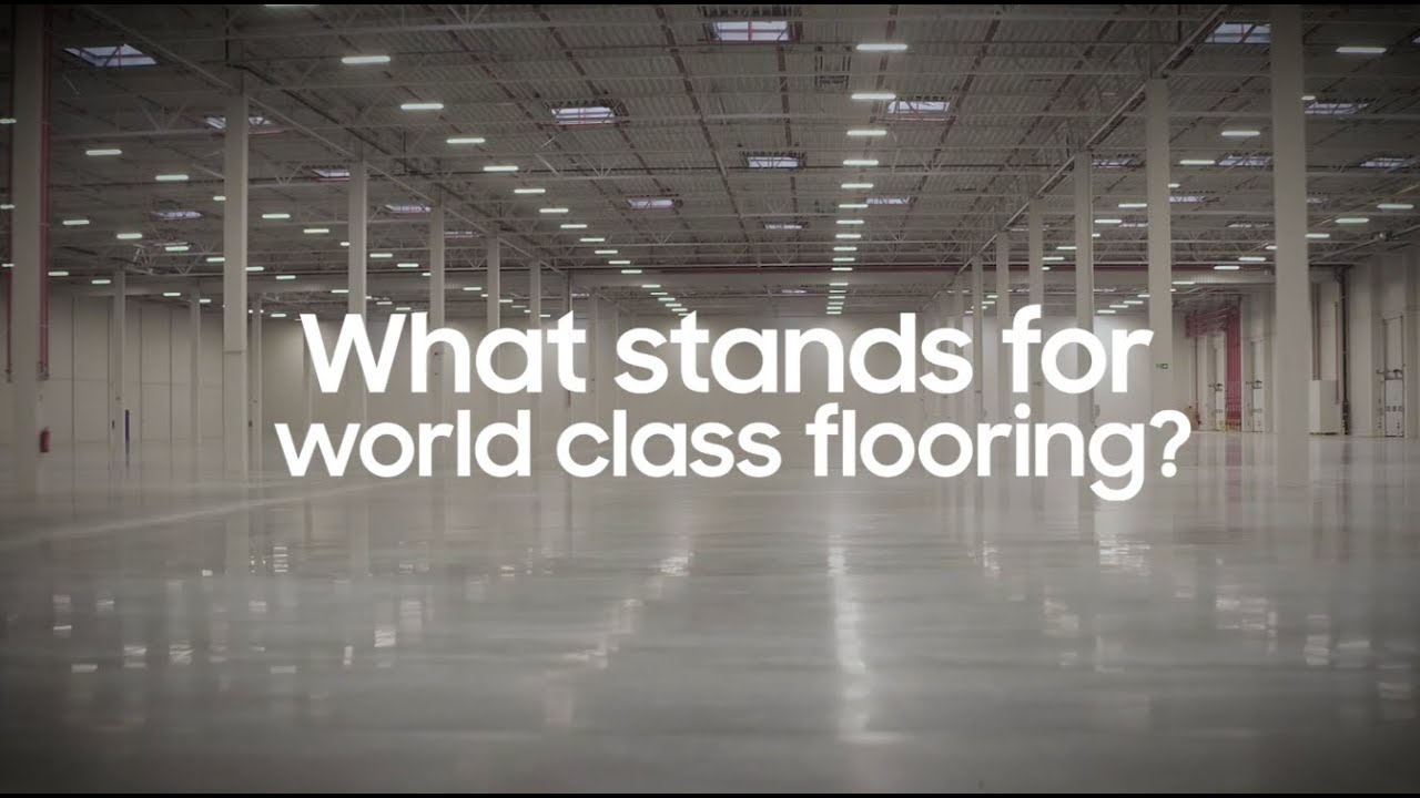 #WEBINAR | PrīmX® - #FutureReady floors #PredictableQuality
