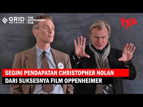 Simpen Nih. Contact Person 50 Band Indie Lokal Kalau Lo Mau Undang Mereka Tampil