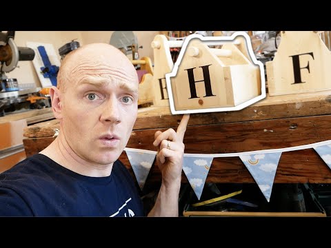Tool Box Follow Up and WHO IS H?
