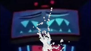 Stayyed Gyatt Watch HD Mp4 Video Download Free