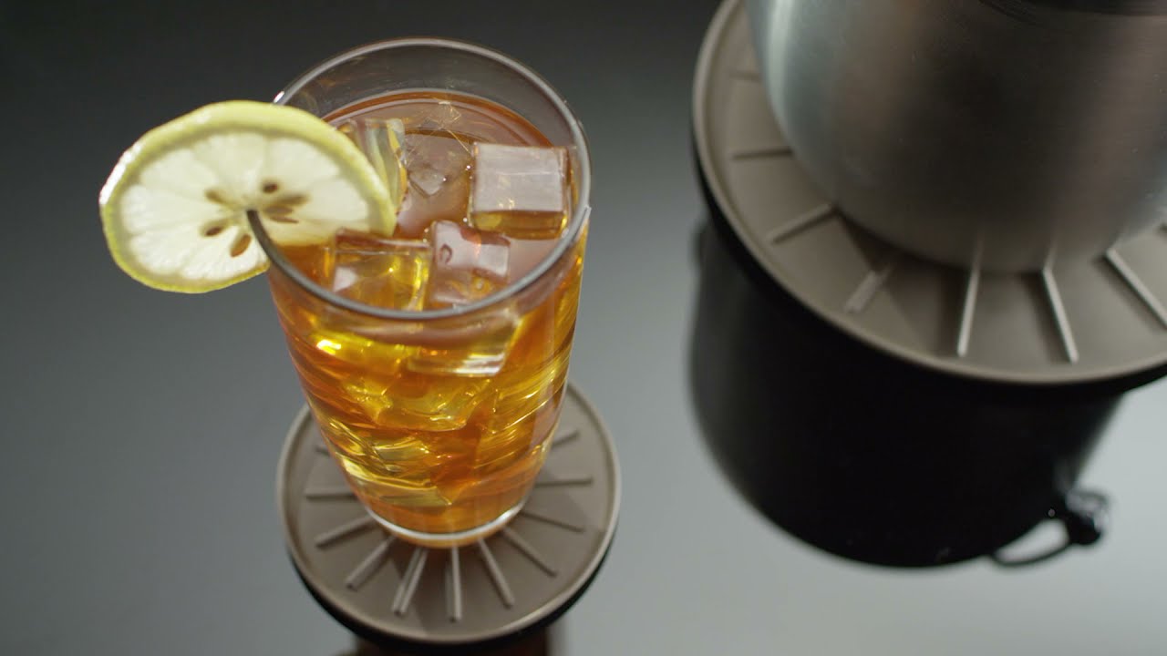 WeatherTech Coasters: Comprehensive Overview