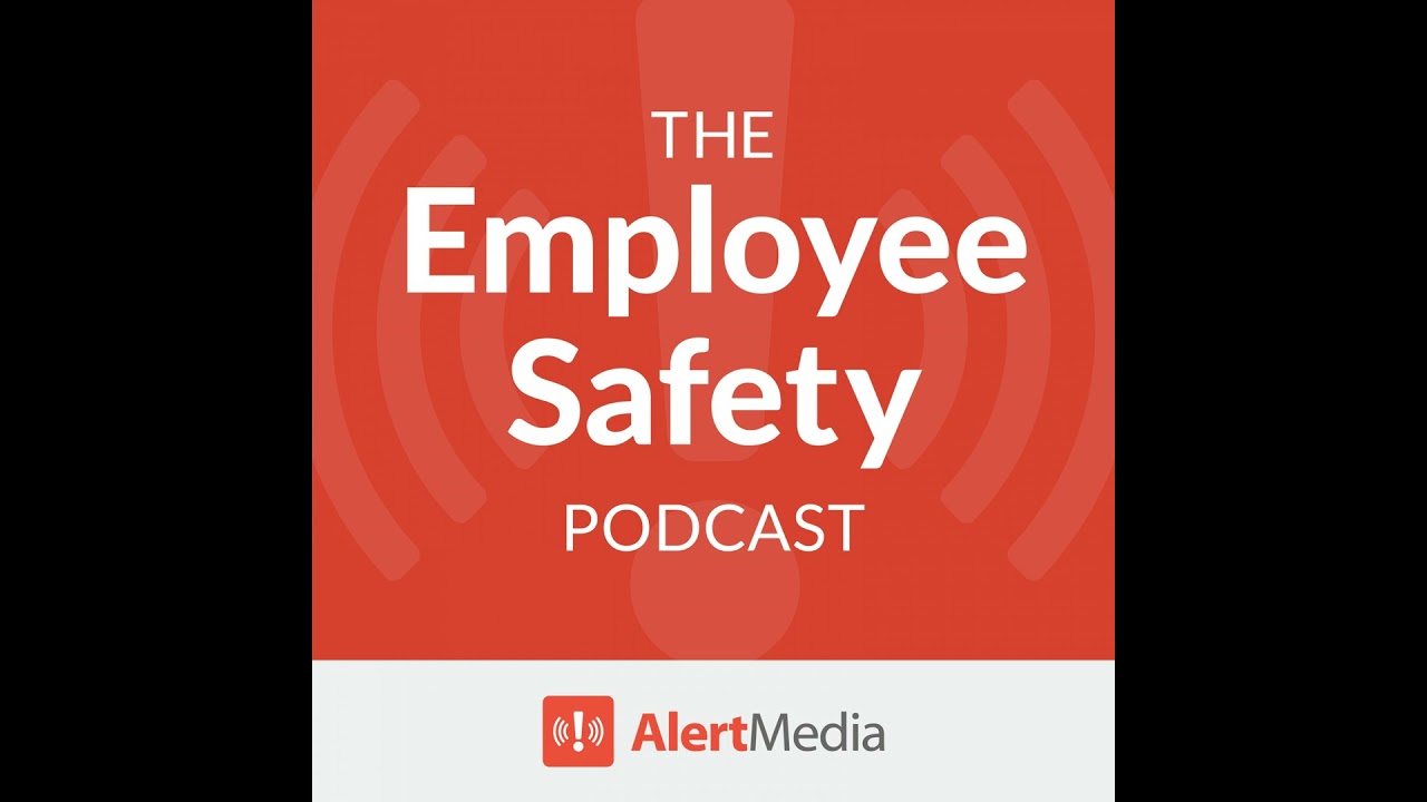 Introducing the FUTURE Operations Center Model