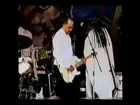 Dream Factory and Camille- Unreleased Prince albums | Precinct of Sound