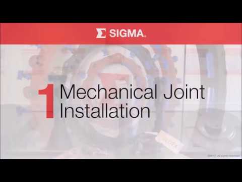 Pipe Collars at Best Price in India