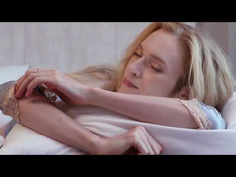 Bed Pillow (2-Pack)