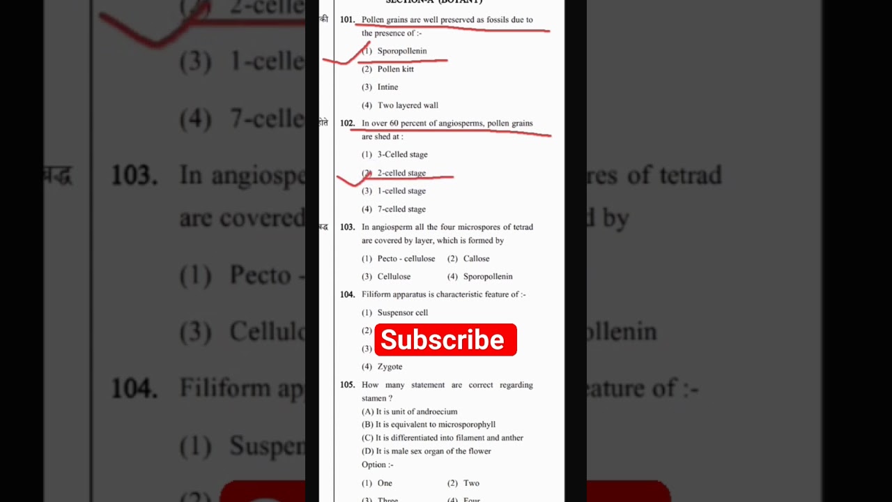 Allen DLP series and pdf .... subscribe now and get everyday series 😁 comment to get pdf