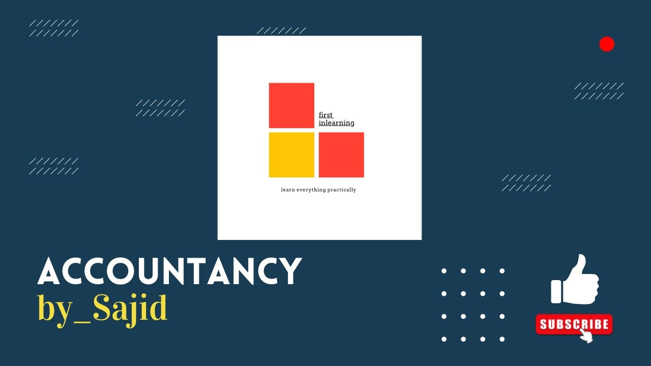 AAT Level 3 : Spreadsheet: L2