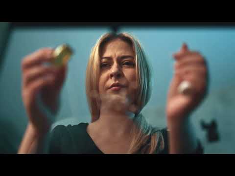 Your News Channel examines what's being done to address the incredible number of opioid ...