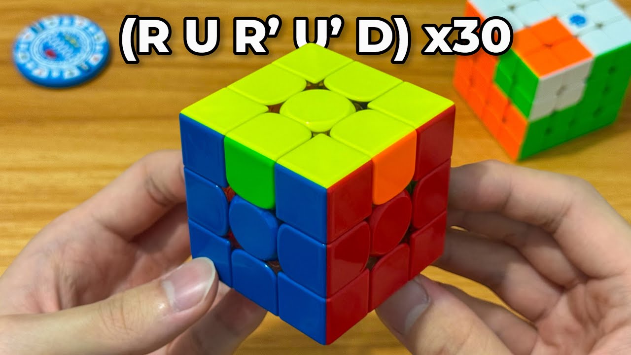 When Your Algorithm is ILLEGAL…